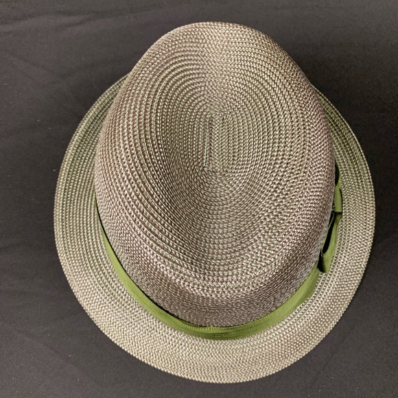 Accessories | Mr His Classic Hat | Poshmark